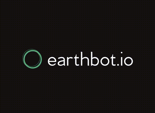 Electric Vehicles (EV) | Mobility - earthbot.io