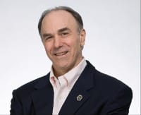 The Wealth of Nations - from Waste & Circularity?