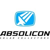 Absolicon Solar Concentrators