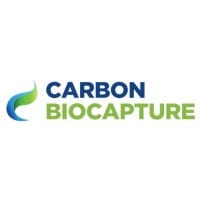 Carbon Biocapture Technology
