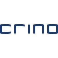 Crino