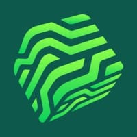 The Downforce Technologies platform