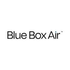 Blue Box Air
