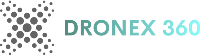 Dronex 360