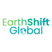 EarthSmart LifeCycle Assessment