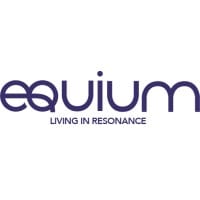 Equium Heat Pump