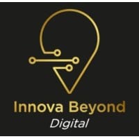 Innova Beyond