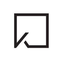 Kraftblock's Net-Zero Heat System