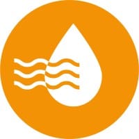 Humidity and Moisture Technology Solutions