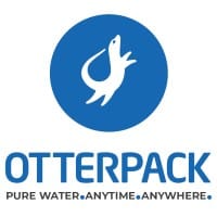 Otterpack™
