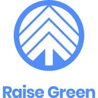 Raise Green