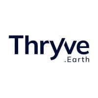 Thryve Earth