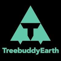 Treebuddyearth
