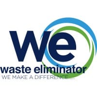 Waste Eliminator