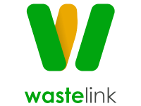 WasteLink