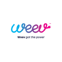 Weev Home Charging
