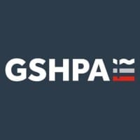 GSHPA