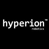 Hyperion Robotics Oy