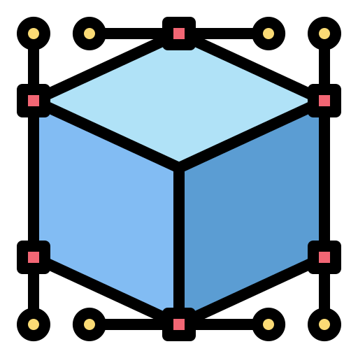 Parametric Modeling And Optimization