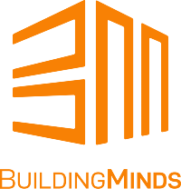 Buildingminds