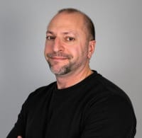 Sustainability for Complex & Large-Scale Projects