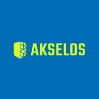 Akselos Structural Performance Management Software