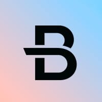 Beev charging stations