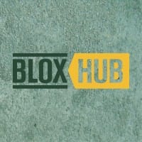 BloxHub