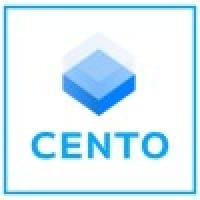 Cento Software