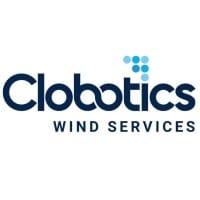 Clobotics