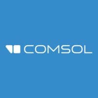 COMSOL Multiphysics