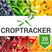 Croptracker