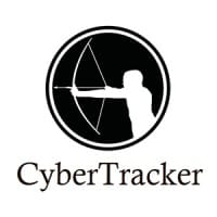Cyber Tracker Online