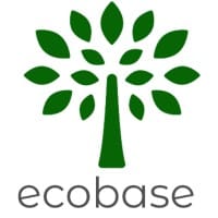 Ecobase