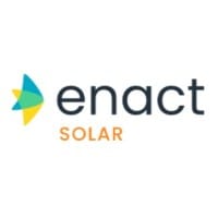 ENACT Systems