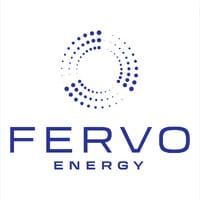 Fervo Geothermal Energy Technology