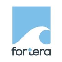 Fortera Cement
