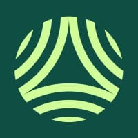 GreenPlaces Platform