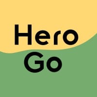 HeroGo