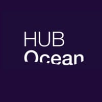 HUB Ocean Data Platform