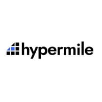 Hypermile Co-pilot