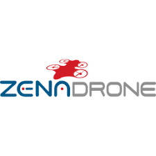 ZenaDrone