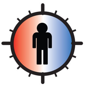 Indoor Thermal Comfort - earthbot.io