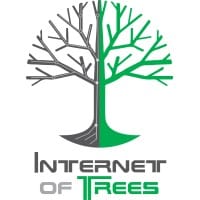 Internet of Trees