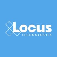 Locus SaaS