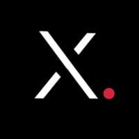 Bio-Adhesive Wood Panel