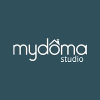 Mydoma Studio