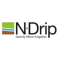 N-drip System