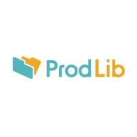 ProdLib