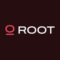 Root Global Platform